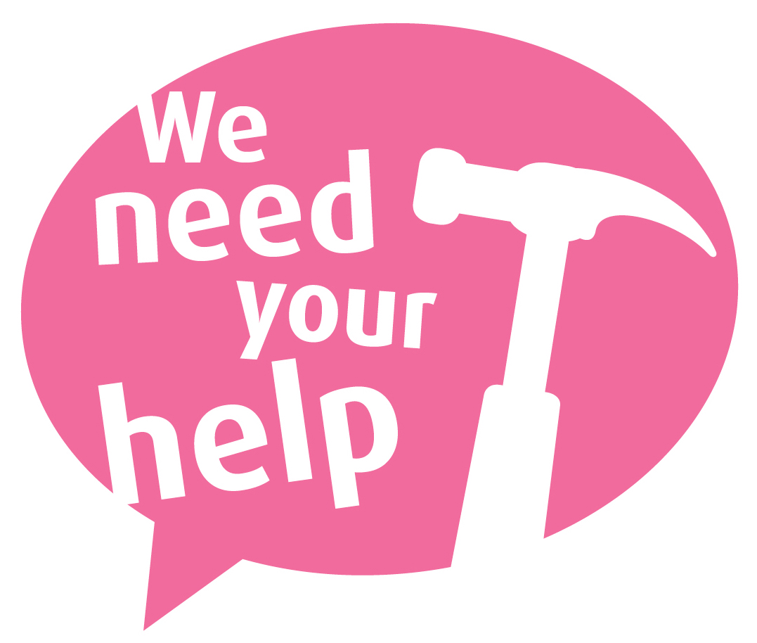 Help Wanted – City Choir